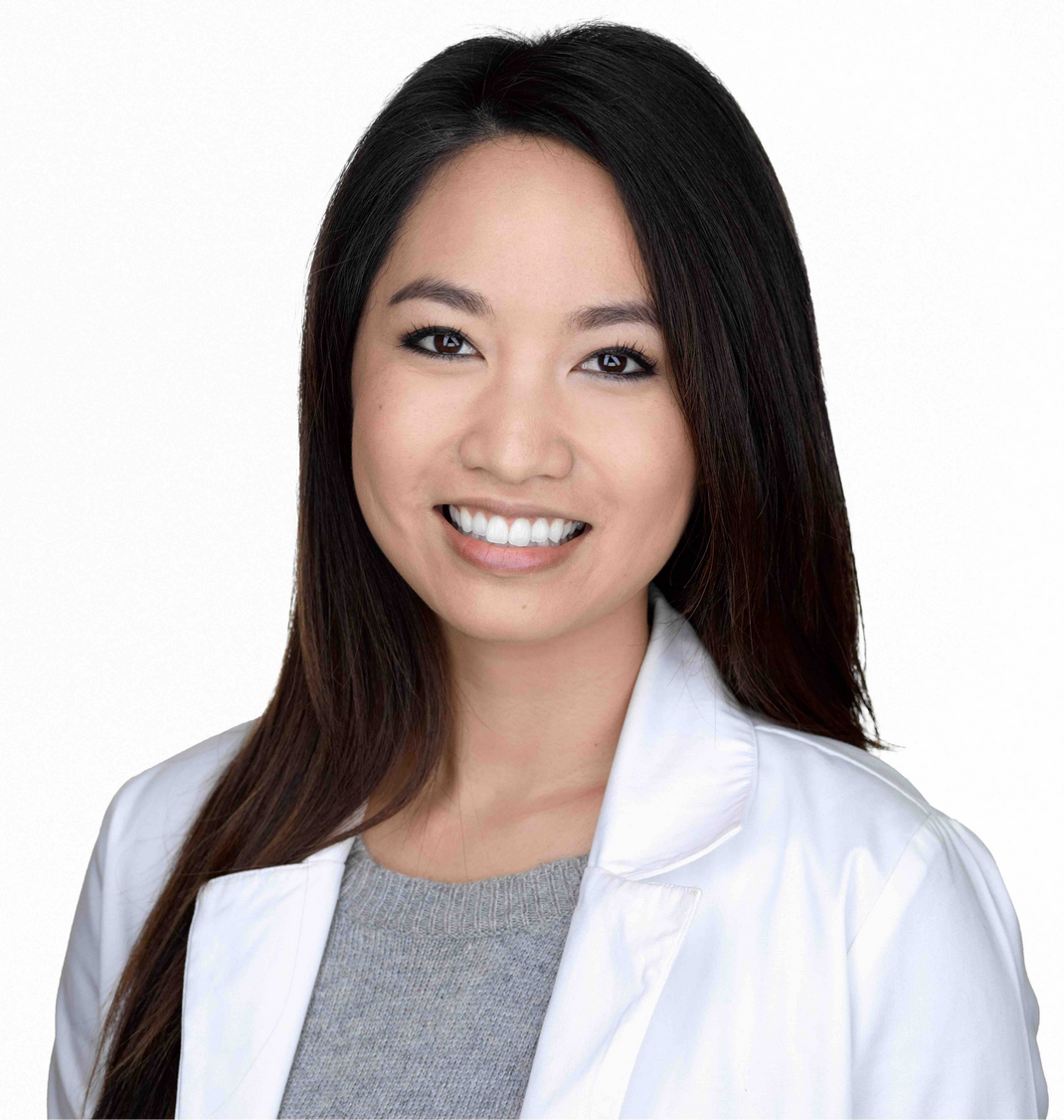 Eye Exams – Revival Vintage Eyewear